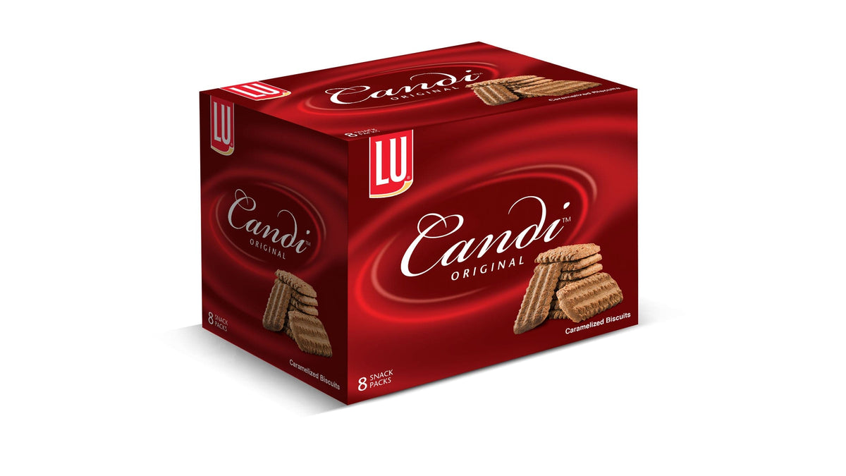 LU Candi Original Biscuits (08 Snack Packs)– jebchaho